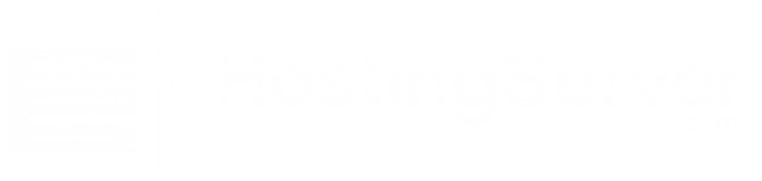 How to Expand Root Partition on Ubuntu VM in VMware ESXi