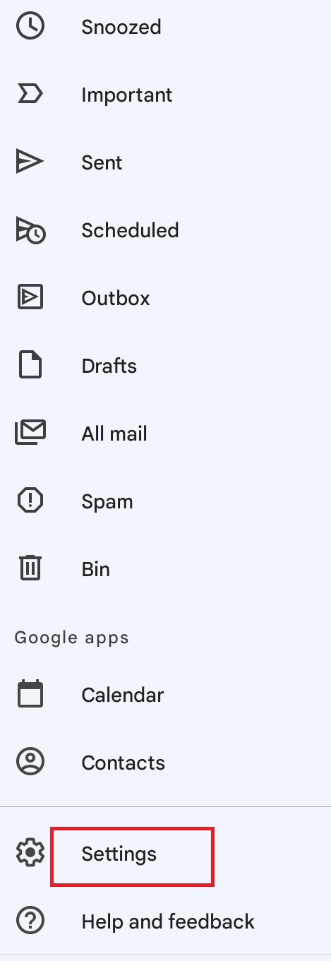 How to configure cPanel Email with email clients? - eHostingServer