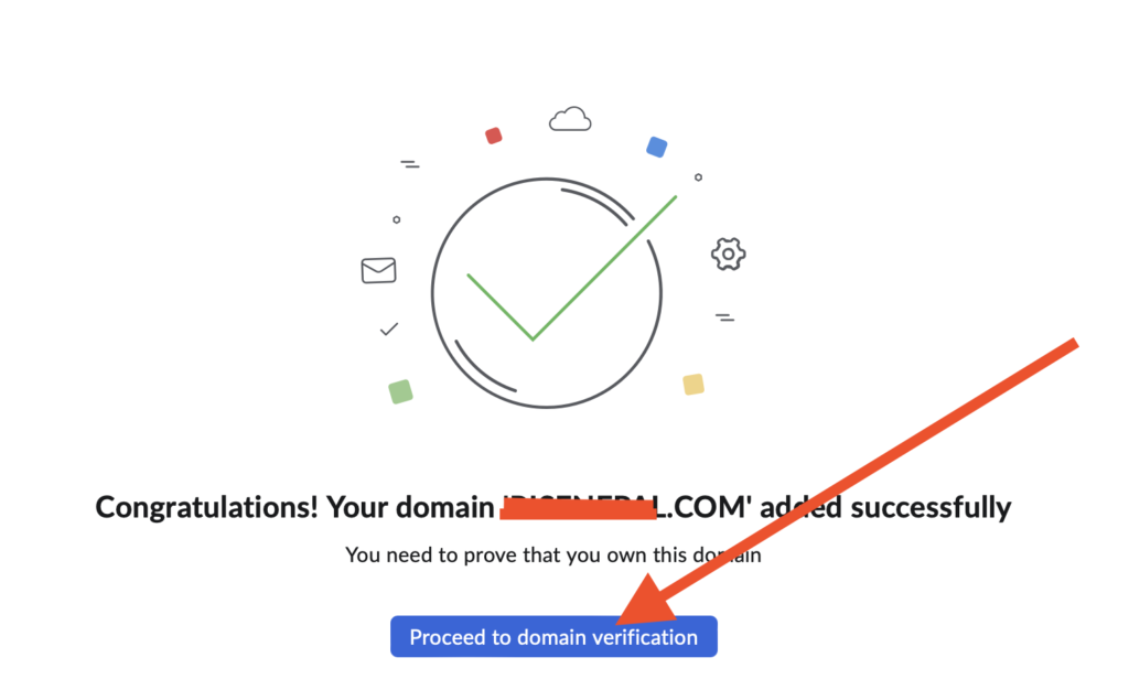 How to Set Up Zoho Mail with cPanel-Connected Domains: A Step-by-Step ...